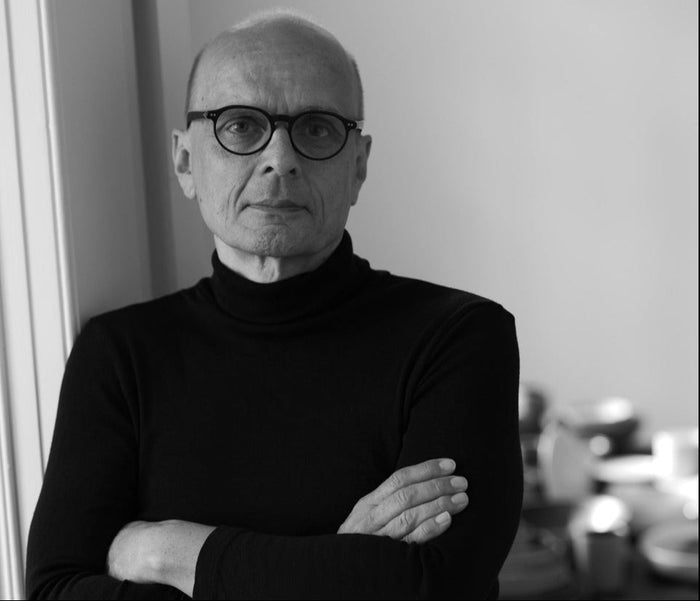 Designer Profile Carsten Gollnick – conmoto-shop